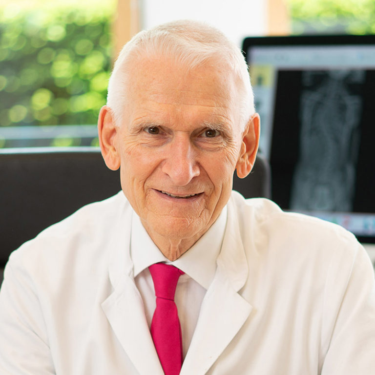 Startseite - ETHIANUM Klinik Heidelberg | Chirurgie auf höchstem Niveau