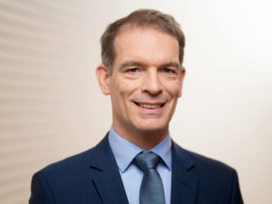 Felix Gramley Dr. Md Phd - ETHIANUM Klinik Heidelberg | Chirurgie auf ...